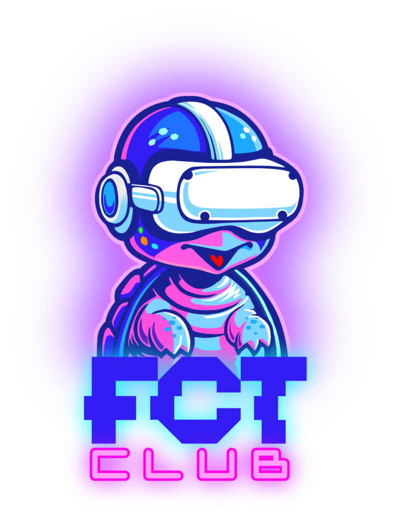 FCT Club – FPT SOFTWARE COMPUTER TALENTS CLUB