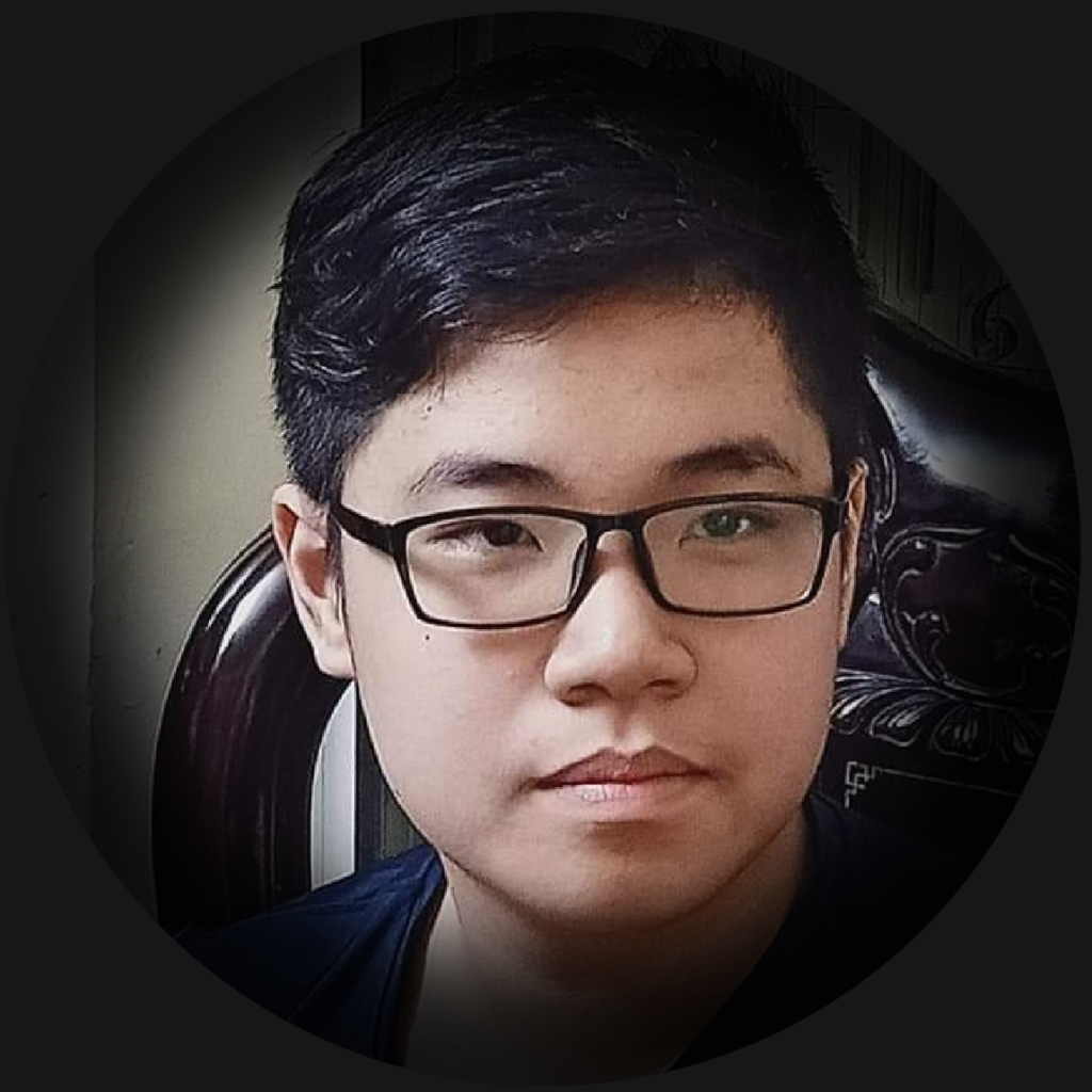 2020 Members – FCT Club