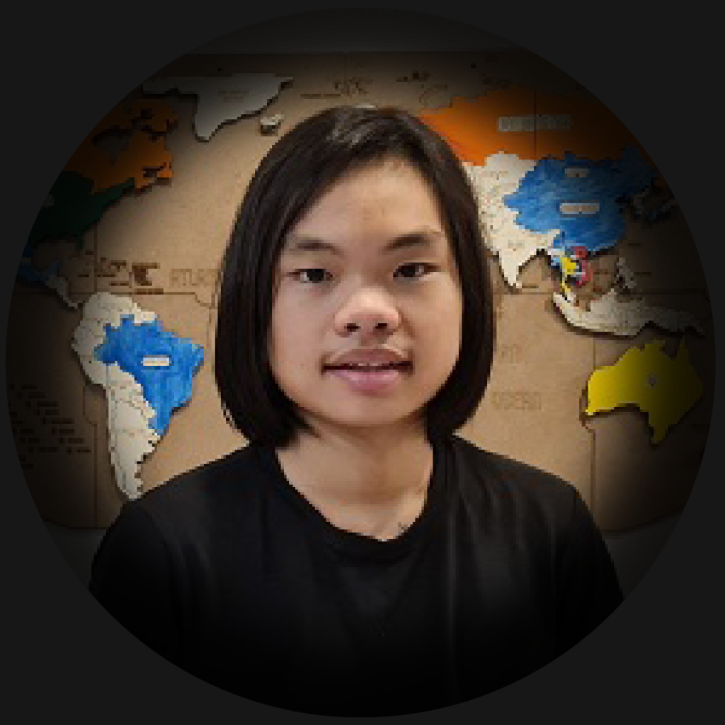 2020 Members - FCT Club