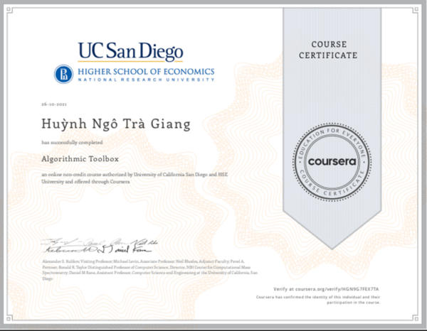 CHIA SẺ KINH NGHIỆM XIN HỖ TRỢ, MIỄN GIẢM HỌC PHÍ TRÊN COURSERA VÀ EDX ...