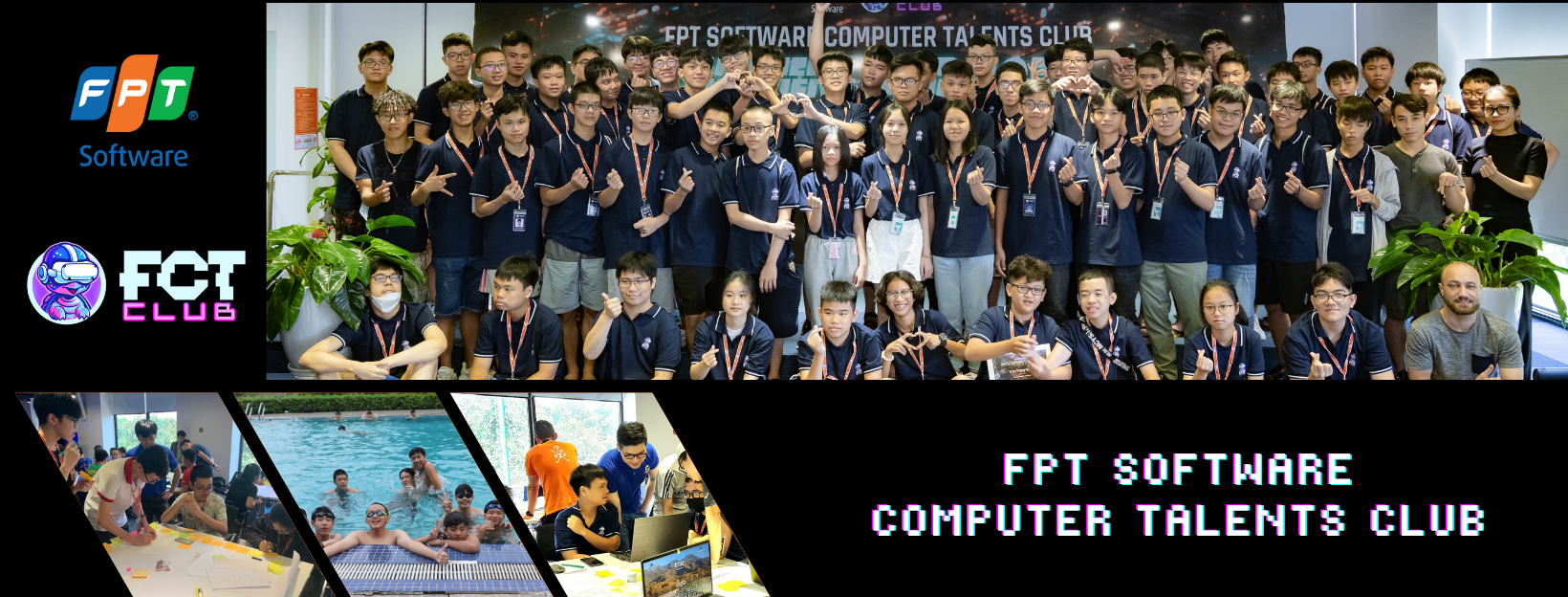 NỖ LỰC ẢO, KIỆT SỨC VÀ VÒNG LẶP CỦA SỰ LỪA DỐI (Self-Deception) - FCT Club